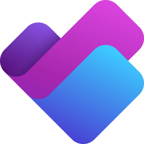 Microsoft Planner E-Learning: Aufgabenverwaltung für Teams